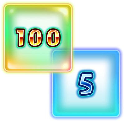 Dragon Hopper | Push Gaming